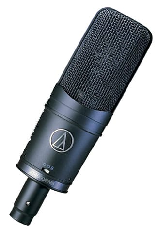 On Event Production Company | Live, Hybrid and Virtual Event Production ...